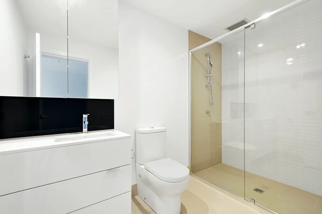 Different Types Of Toilets and Options for Your Bathroom: Buyers Guide