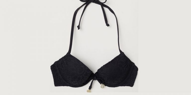 What Is The Smallest Bra Size? Is There Any Size Below A?