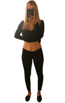 The 10 Best Jeans For Muffin Tops: Reviews, Buying Guide and FAQs 2023